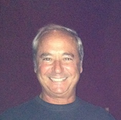 Contact Us - EMS Office