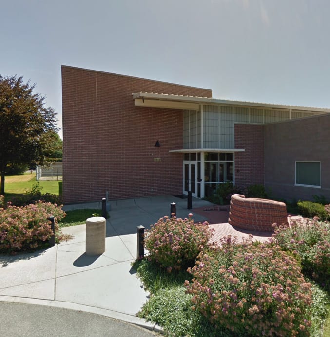 Contact Us - EMS Office